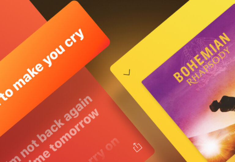 Spleeter: Deezer's AI source separation innovation