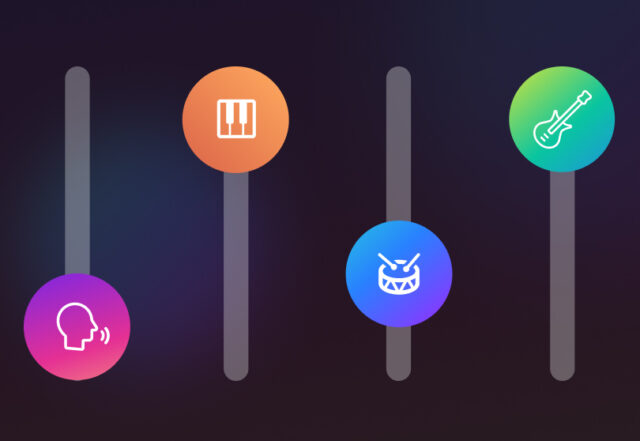 AnSync: the tool for synchronizing sound and text