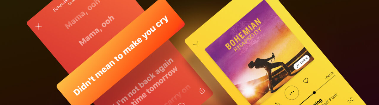 AnSync: the tool for synchronizing sound and text