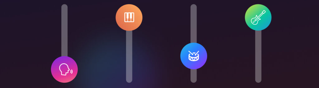 Spleeter: Deezer's AI source separation innovation