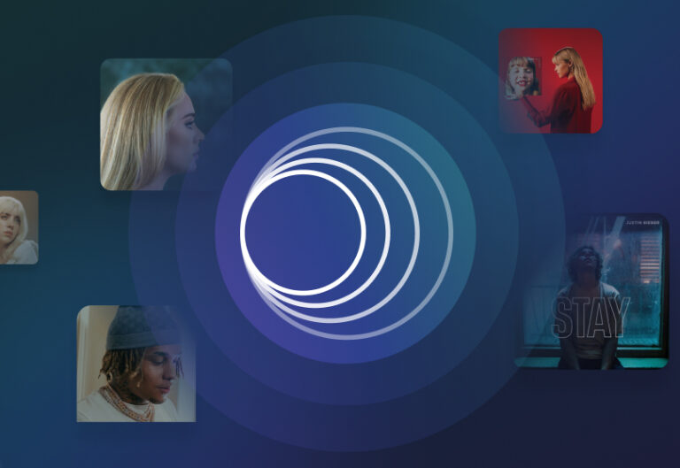 AnSync: the tool for synchronizing sound and text