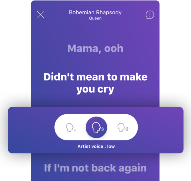 Spleeter: Deezer's AI source separation innovation