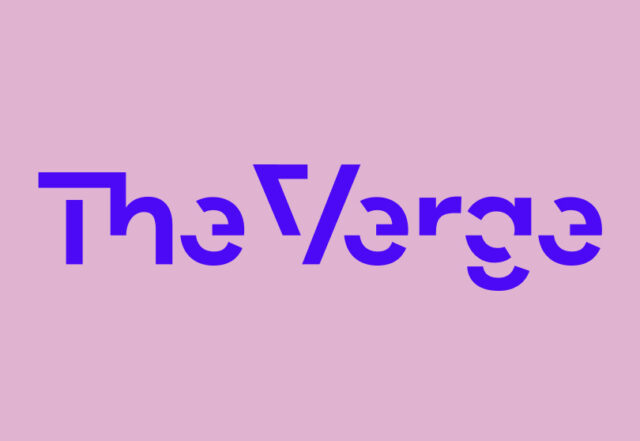 Spleeter: Deezer's AI source separation innovation